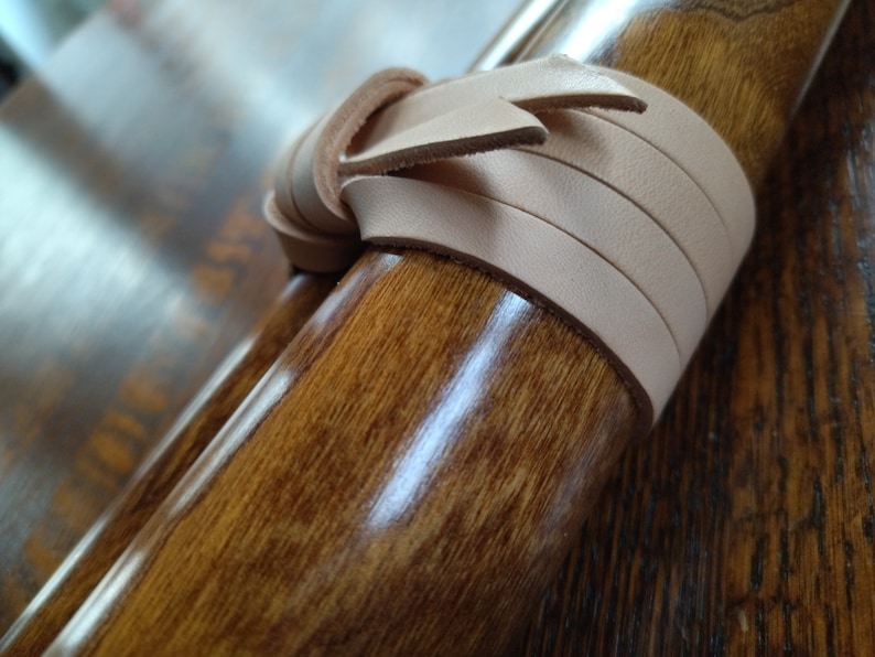 FUJARA / Production of the Instrument and Its Tuning, According to the ...