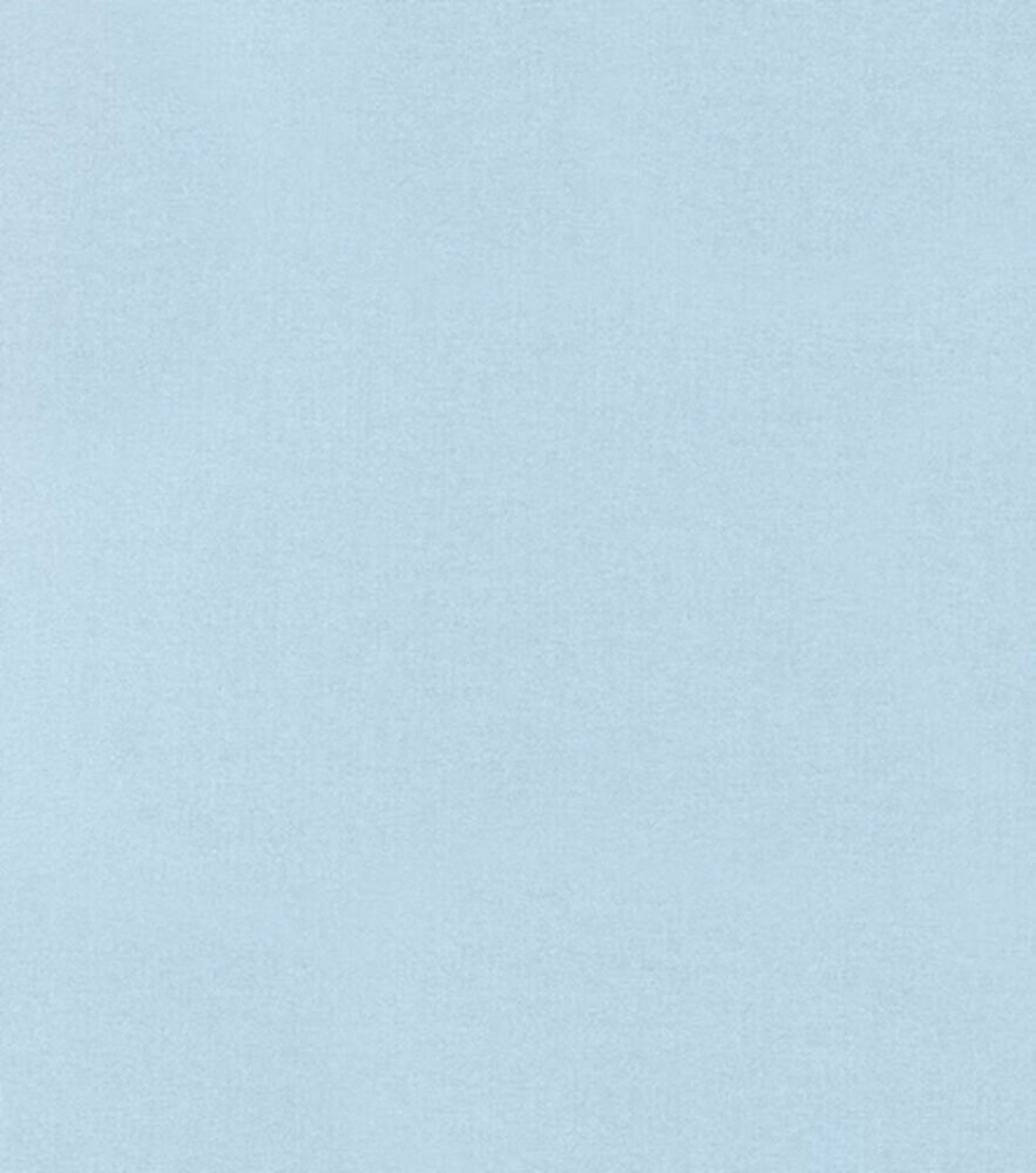 Light Blue Solid Cotton Fabric by the Yard - Etsy
