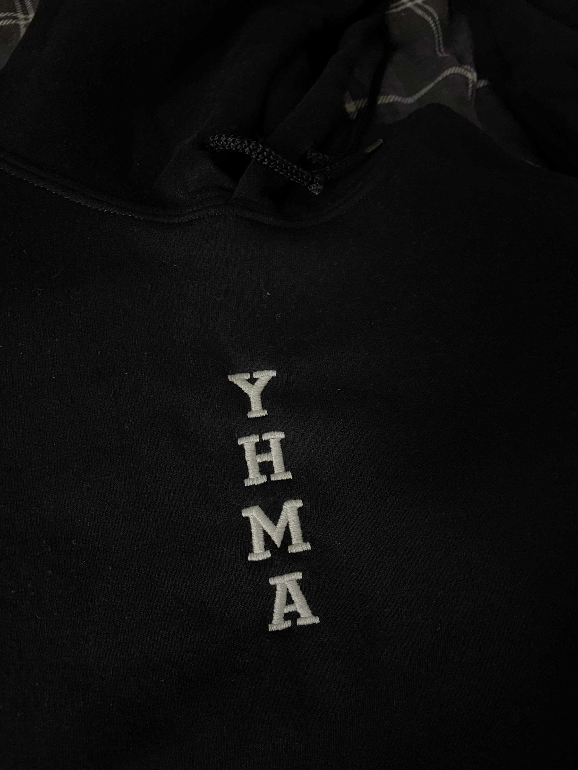 Personalise Your Own Jumper Customised Jumper Crewneck Gift Ideas ...