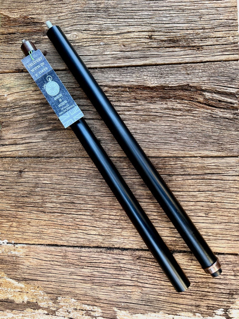 Nature-inspired Handcrafted Bird Handle Walking Stick Elegant - Etsy