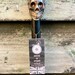 Skull Walking Cane With a Knob Handle Fashionable Walking Stick Hand ...