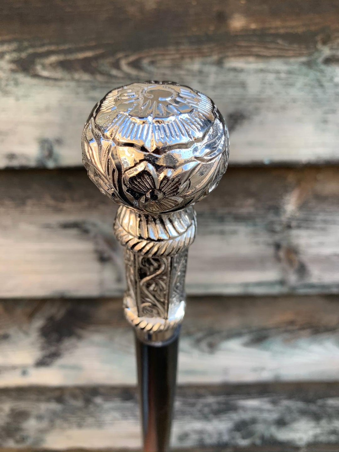 Royal Walking Cane Royal Engineers Walking Stick Royal Canes - Etsy ...