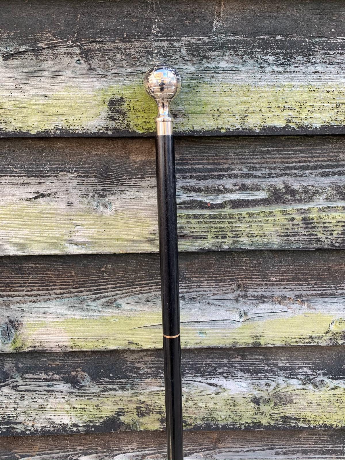 Fancy Walking Stick for Men & Woman Designer Wooden Walking | Etsy UK