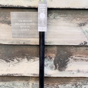 Classic Foldable Black Wooden Walking Stick With Silver Derby Handle ...
