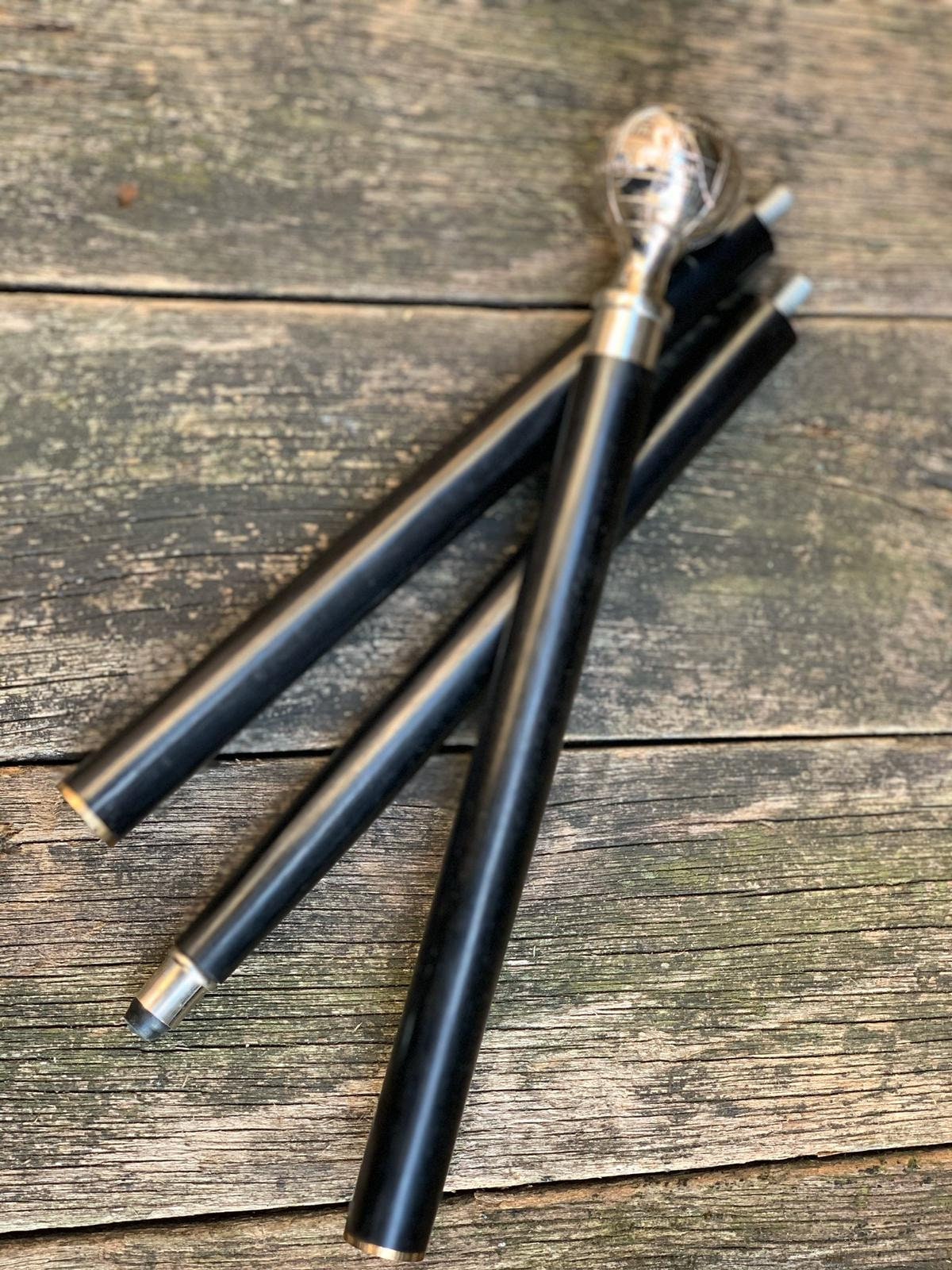 Fancy Walking Stick for Men & Woman Designer Wooden Walking - Etsy UK