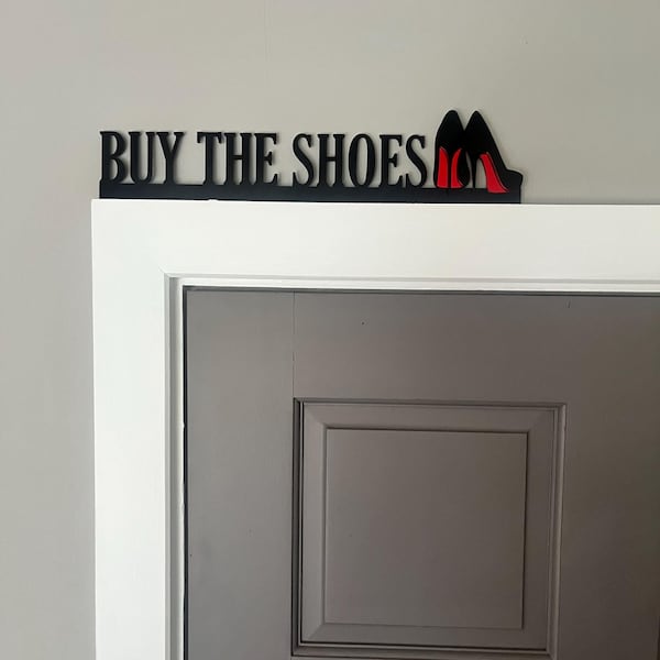 Bottom for Crocs - Etsy UK