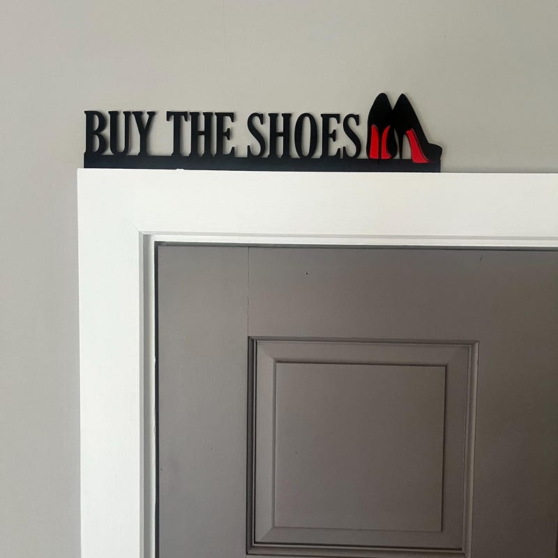 Bottom for Crocs - Etsy UK