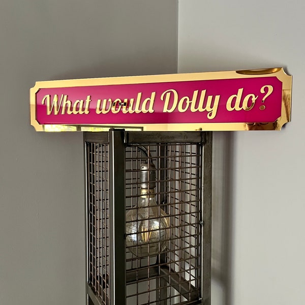 Dolly Parton Print - Etsy UK