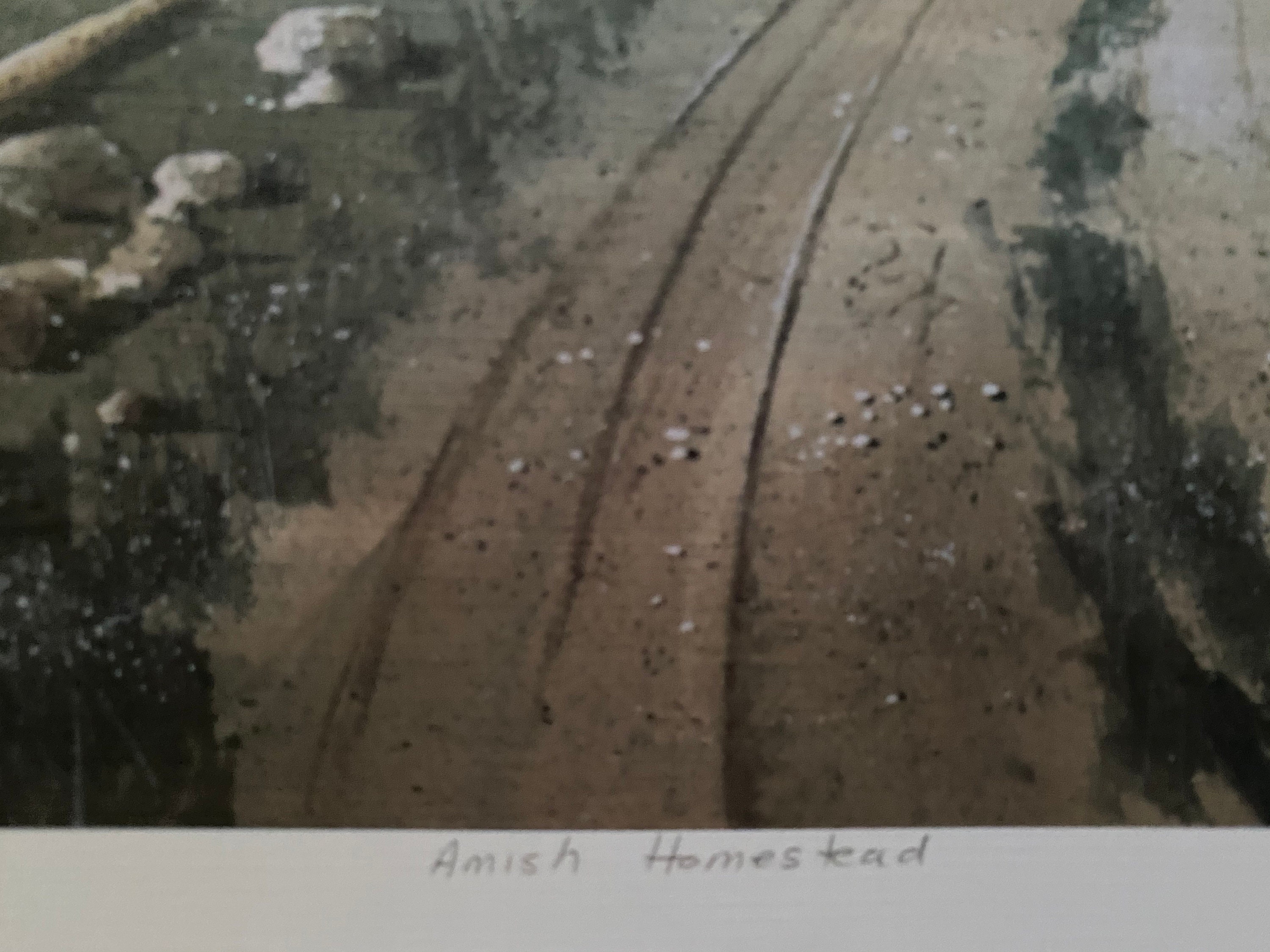 Allen Ulmer Ilustrador de cómics de renombre mundial y artista ...