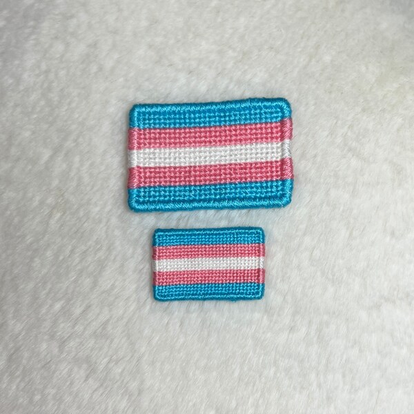 Transgender - Etsy Canada