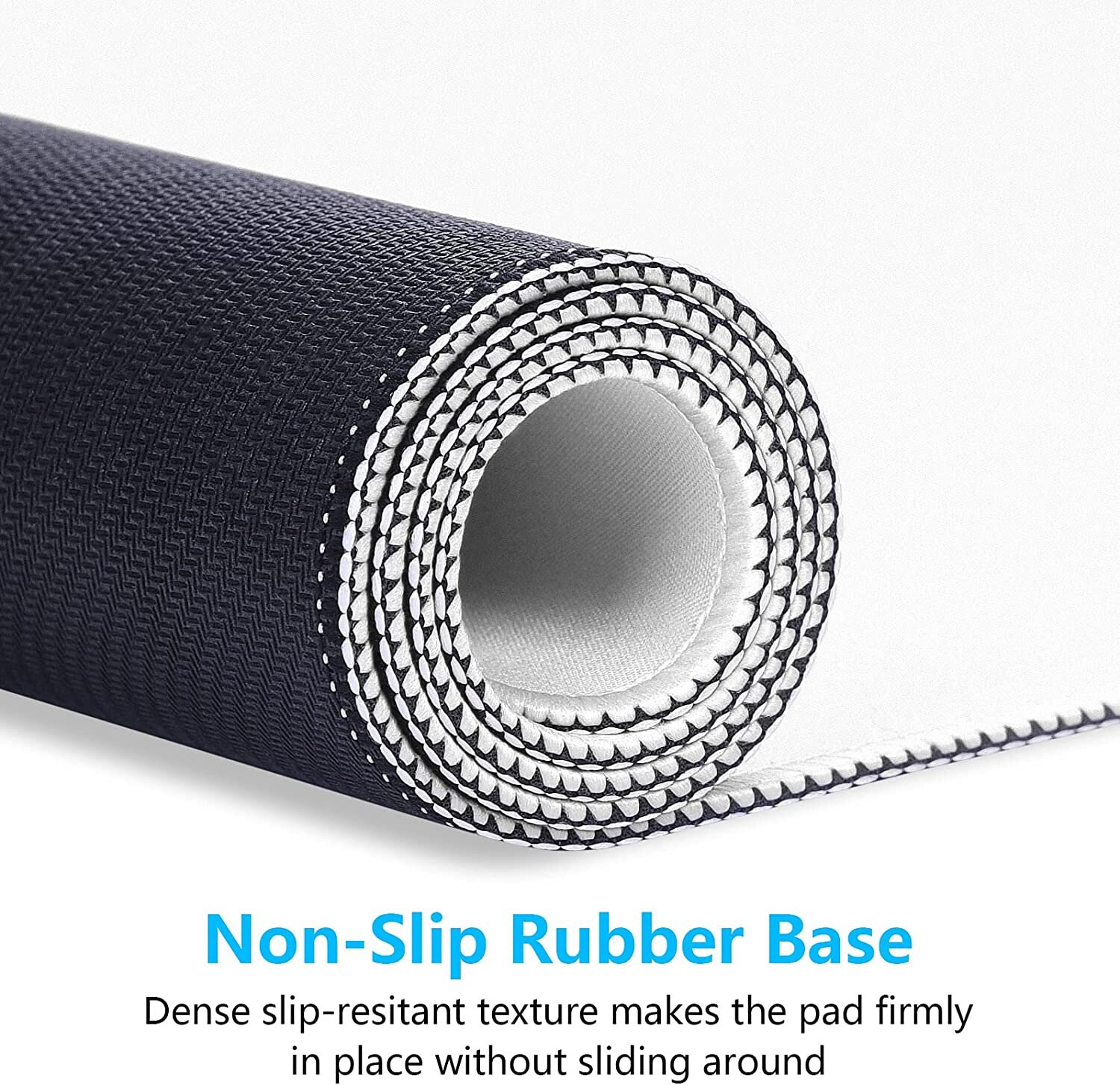 Free Mat Bag Uta One Piece Card Game Playmat for Single Player - Etsy