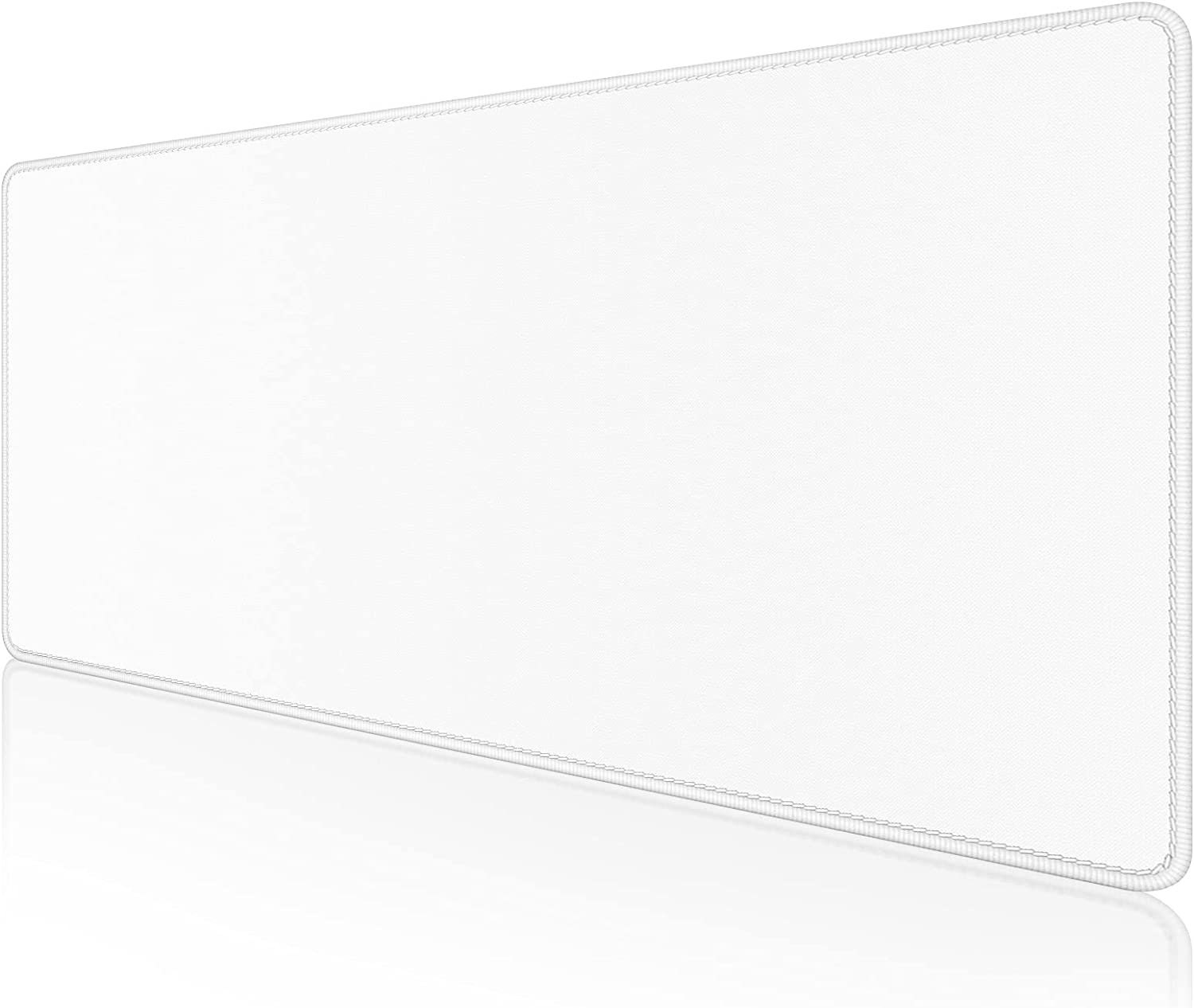 Cnb Exclusive I:P Masquerena Playmat Yugioh Card Game for - Etsy