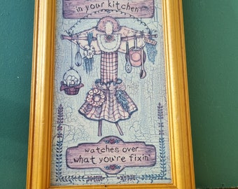 Vintage Figi Graphics - Etsy