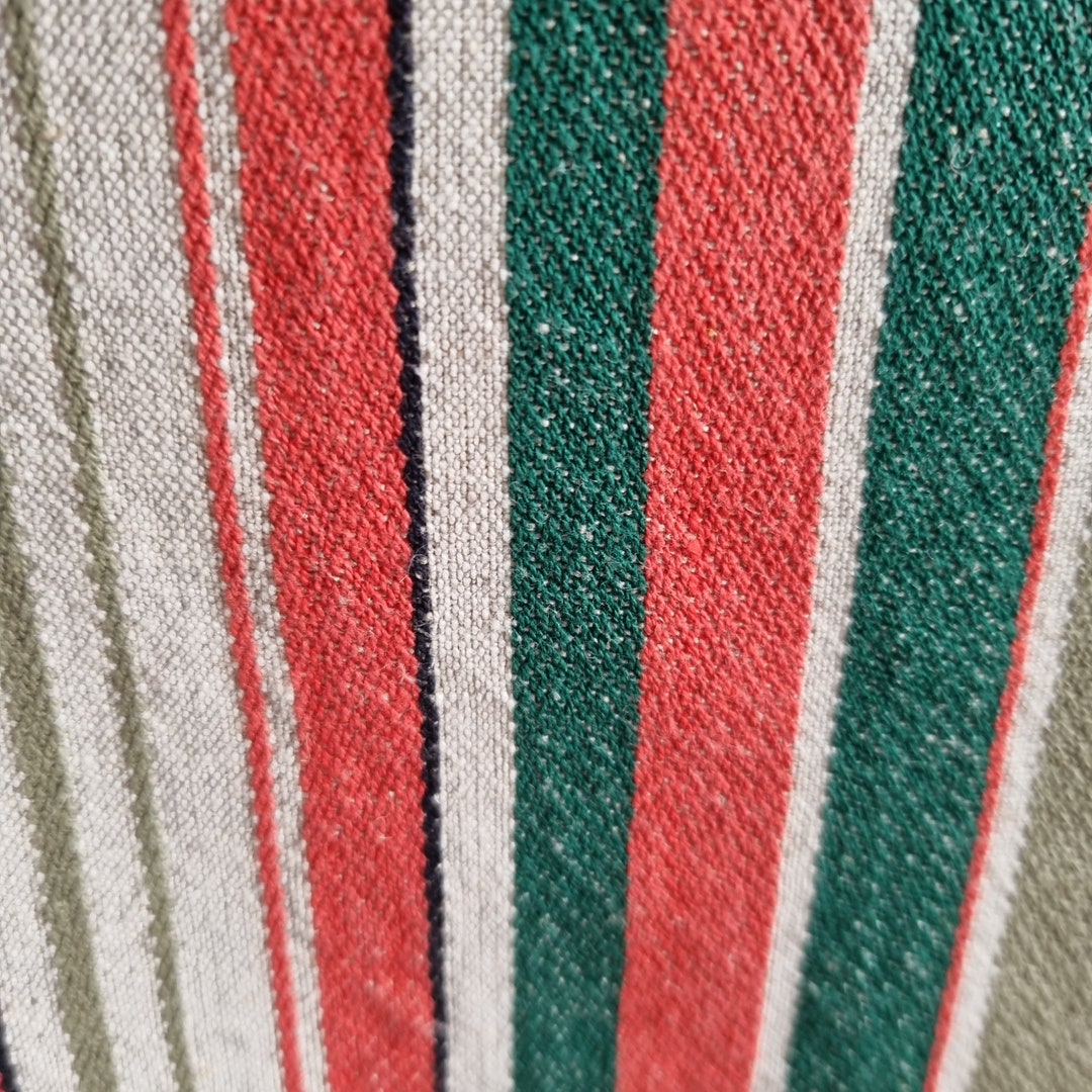 Heavy Linen Sheet Swedish Vintage, Linen Bedding - Etsy