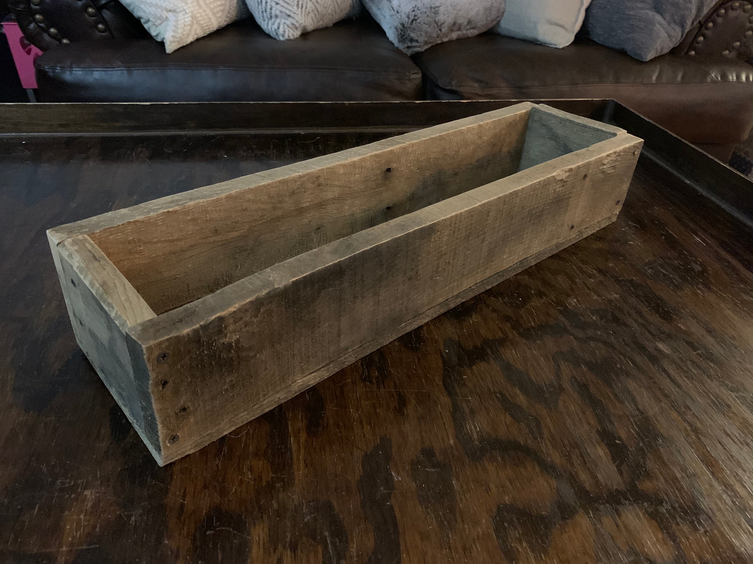 Assorted Windows for sale | Only 3 left at -70%