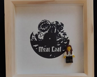 JollyBricksAndHearts - Etsy UK