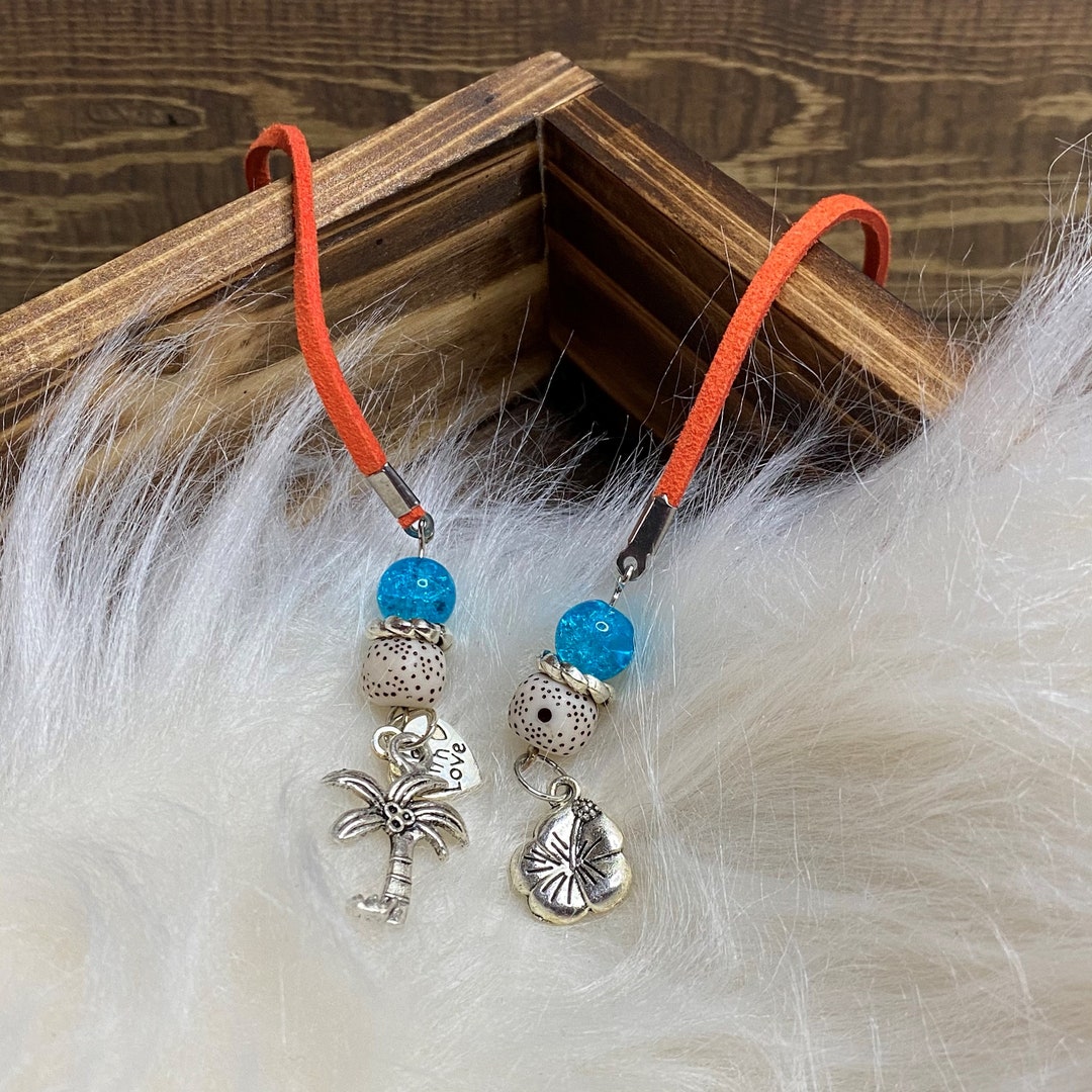 Moana Inspired Bookmark Disney Gifts Birthday Gifts Book - Etsy