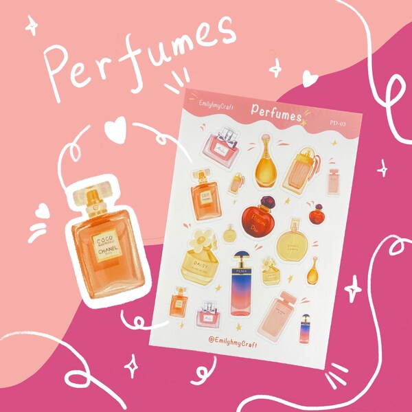 Stickers - Etsy Australia