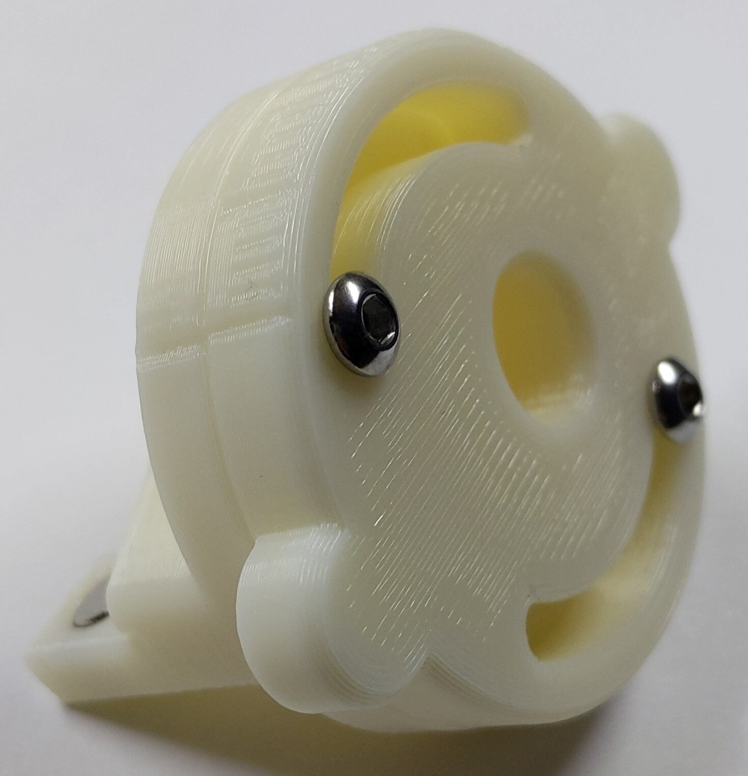 Custom 3D Printing Service - Etsy