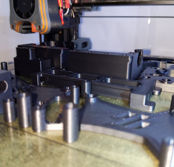 Custom 3D Printing Service | Etsy