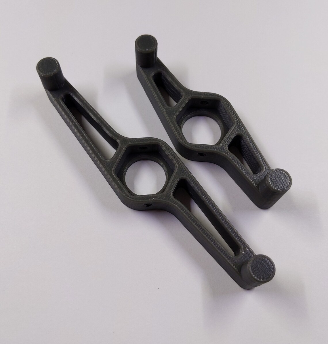 Drill Center Guide - Etsy