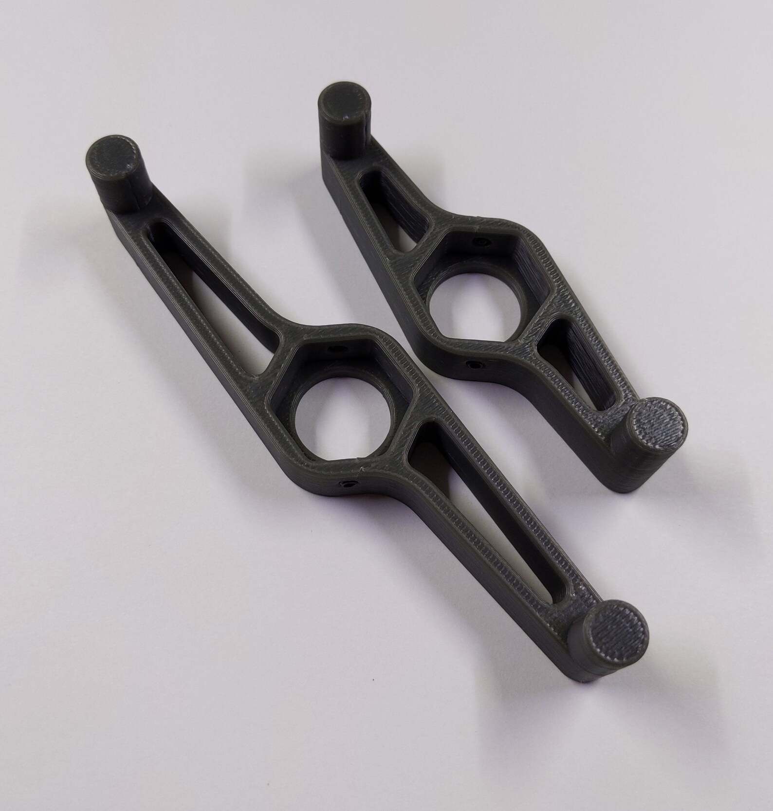 Drill Center Guide - Etsy