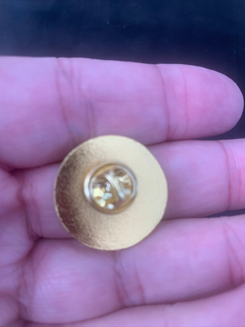 Royal Pin Badges 2 Enamel Pinbadges High Quality Keepsake - Etsy