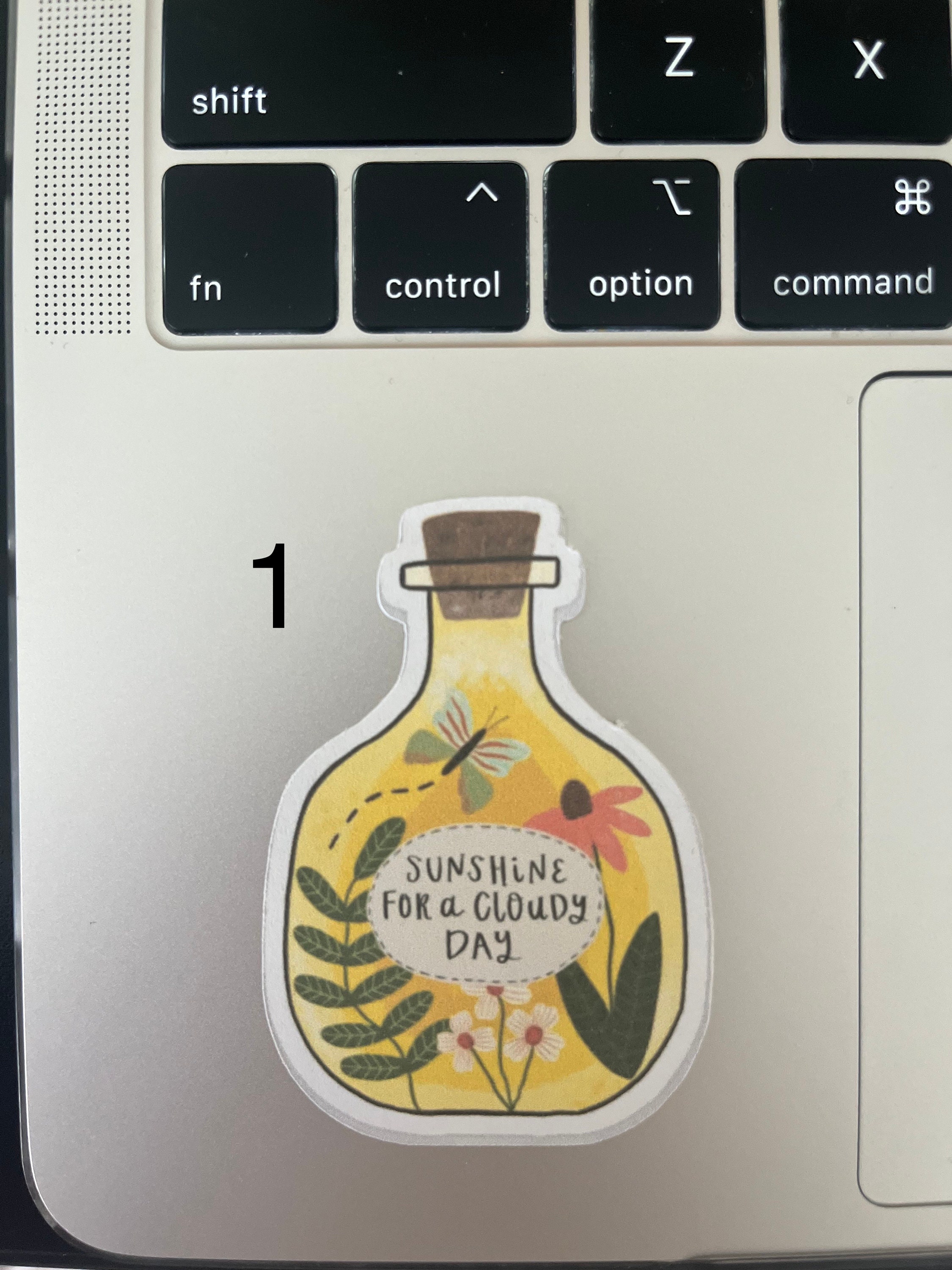 Summer Aesthetic Assorted Stickers - Etsy