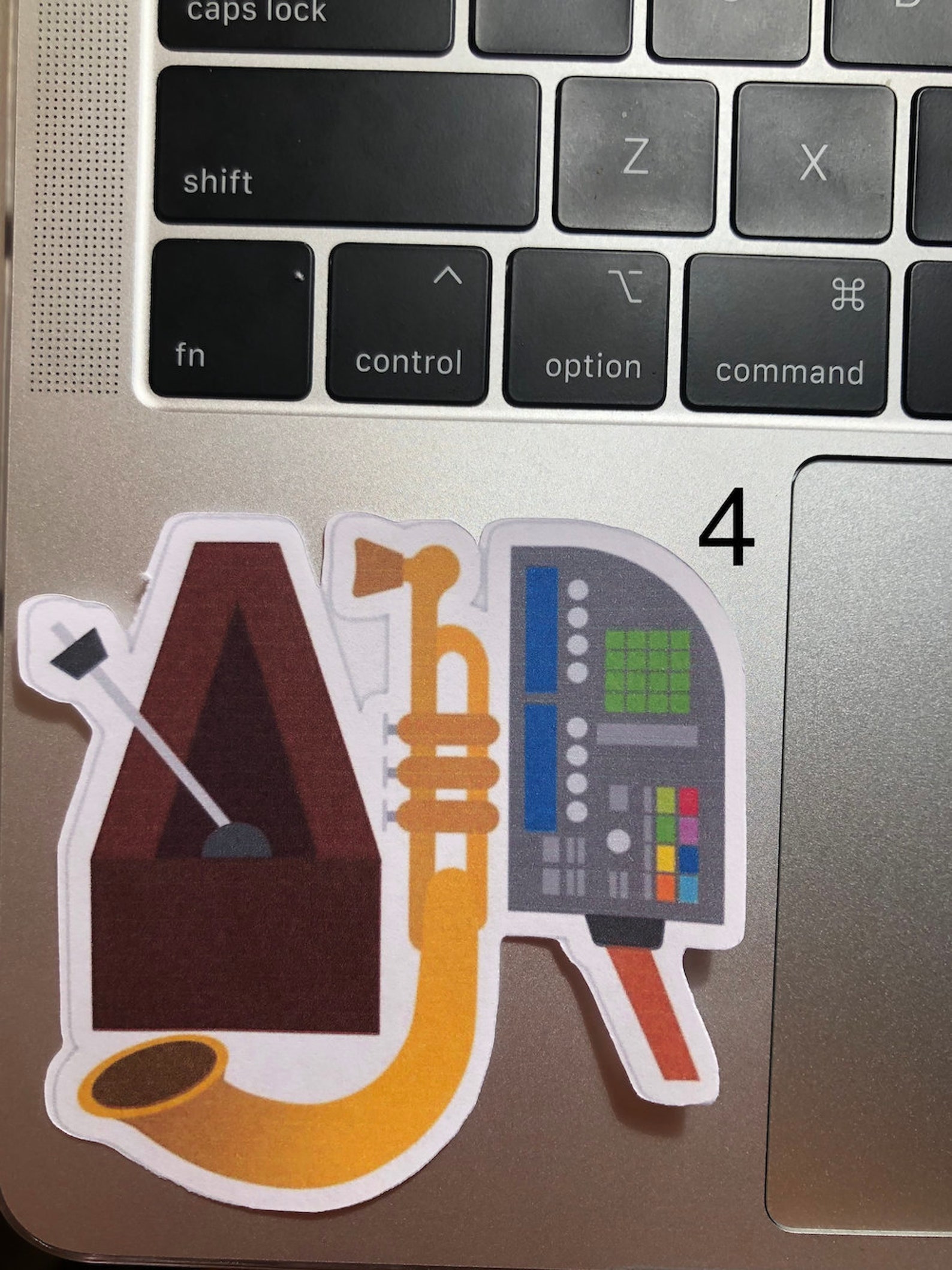 AJR STICKERS AJR assorted part 2 | Etsy