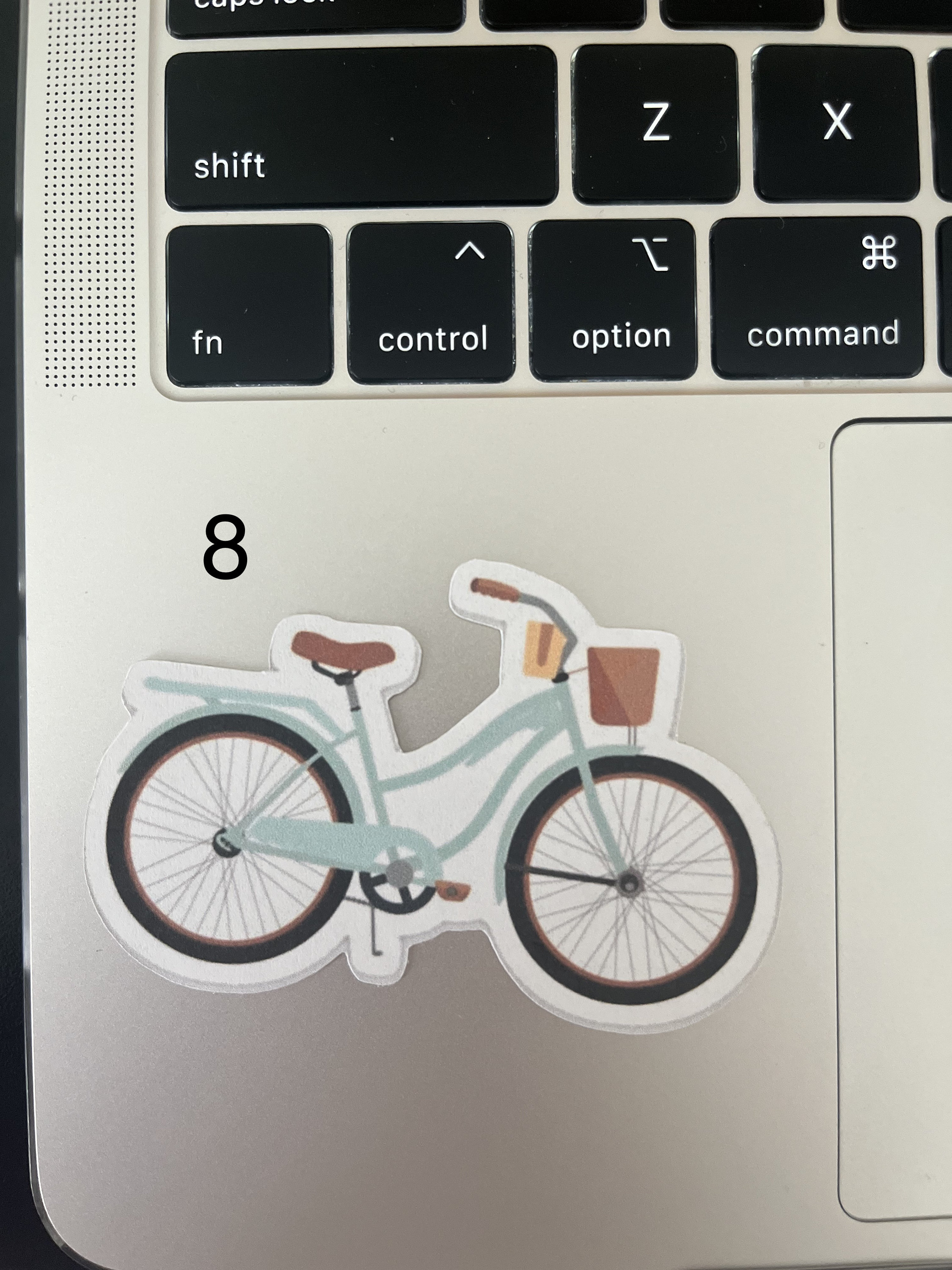 Summer Aesthetic Assorted Stickers - Etsy