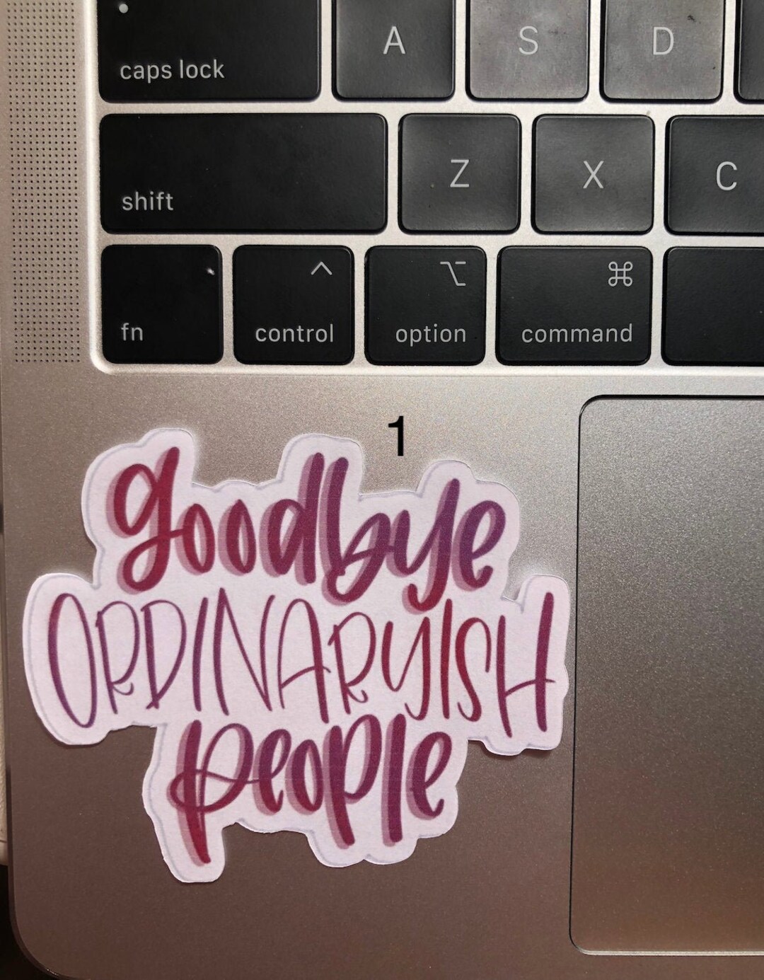 AJR STICKERS AJR assorted Part 2 - Etsy