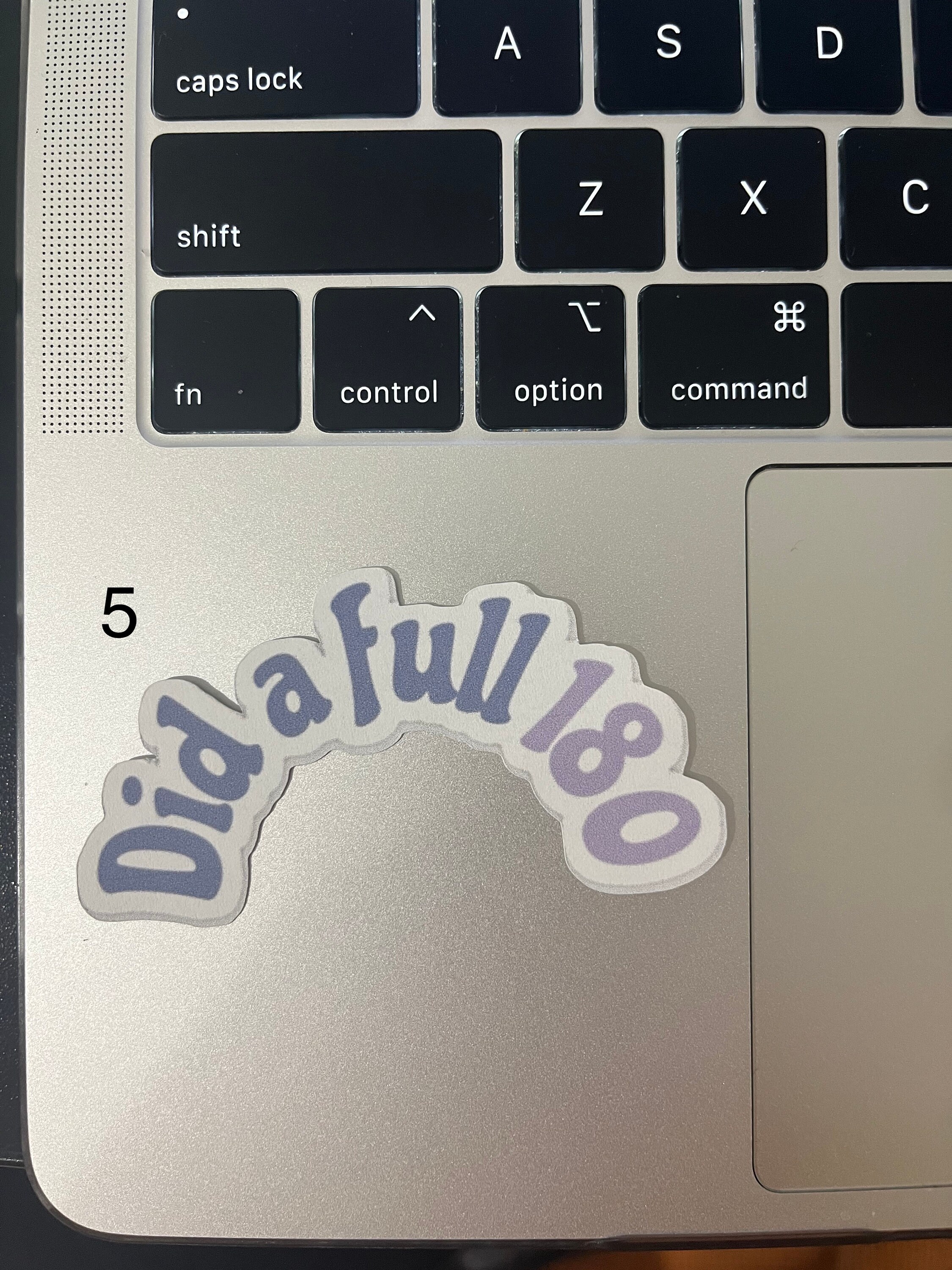 Dua Lipa Stickers - Etsy