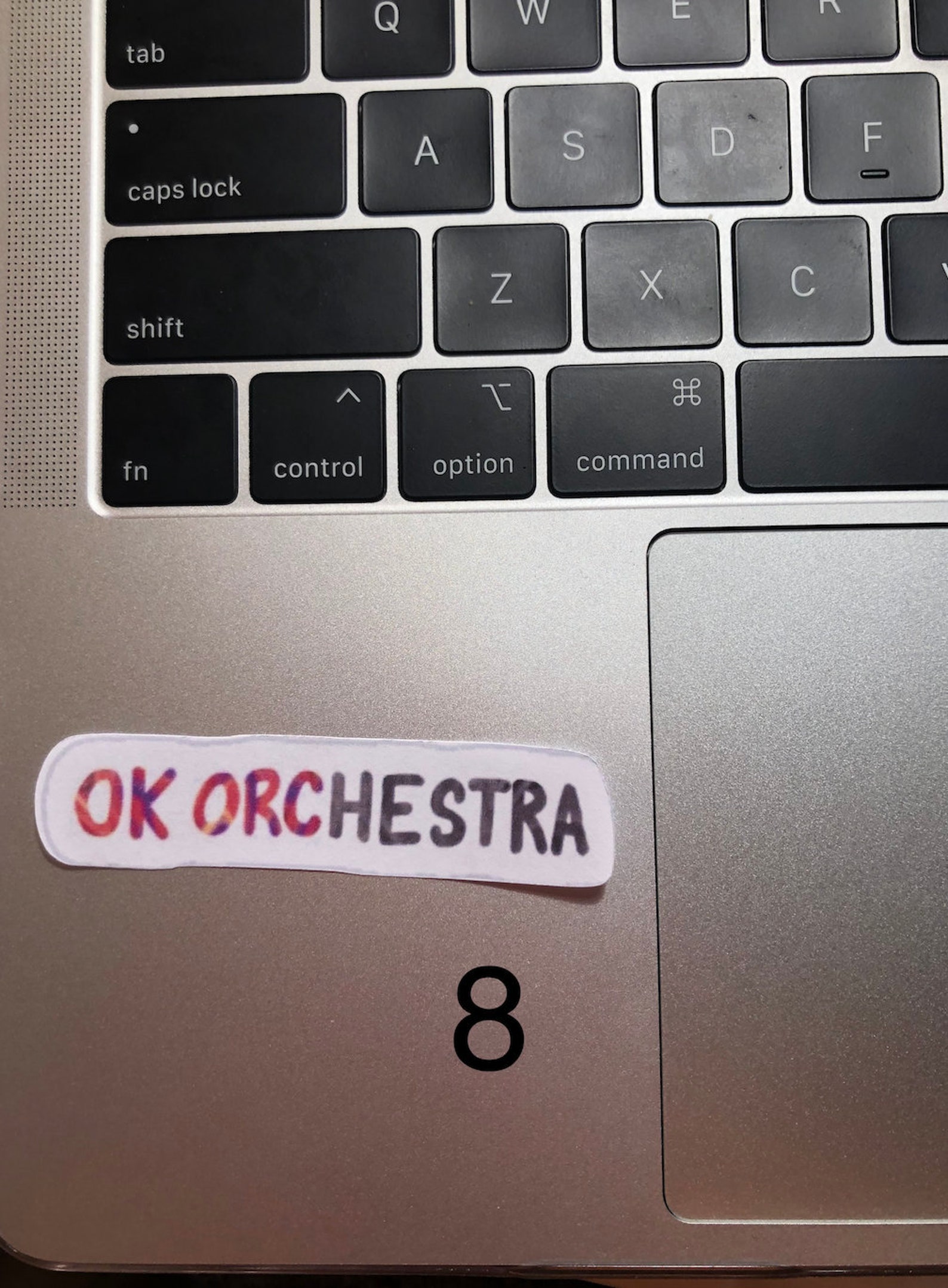 AJR STICKERS AJR assorted part 2 | Etsy