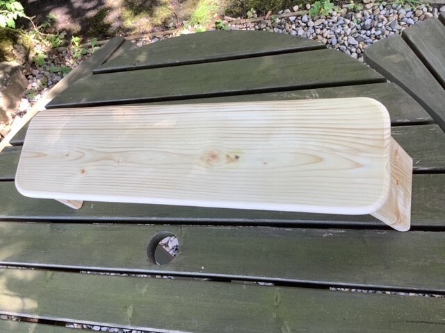 Lightweight Portable Folding Meditation/prayer Stool With Christian ...