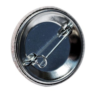 Happy Jack Jack-o’-lantern Face Pinback Button – Halloween Meme ...