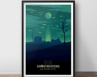 Ghostbusters Keymaster Helmet Egon's Aura Video-analyzer Used on Vinz ...