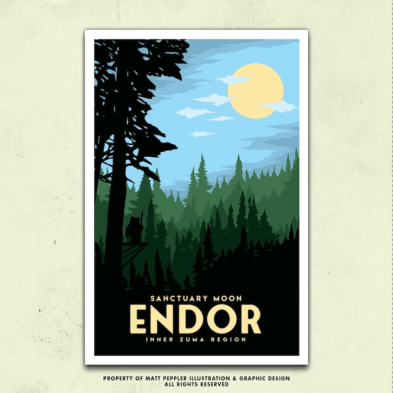 Midnight Sci Fi Movie - Etsy