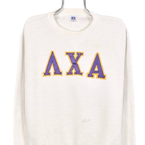 Lambda Chi Alpha - Etsy