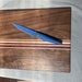 Cutting Board/charcuterie Board/cheese Board/serving - Etsy