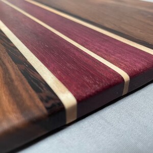 Cutting Board/charcuterie Board/cheese Board/serving - Etsy