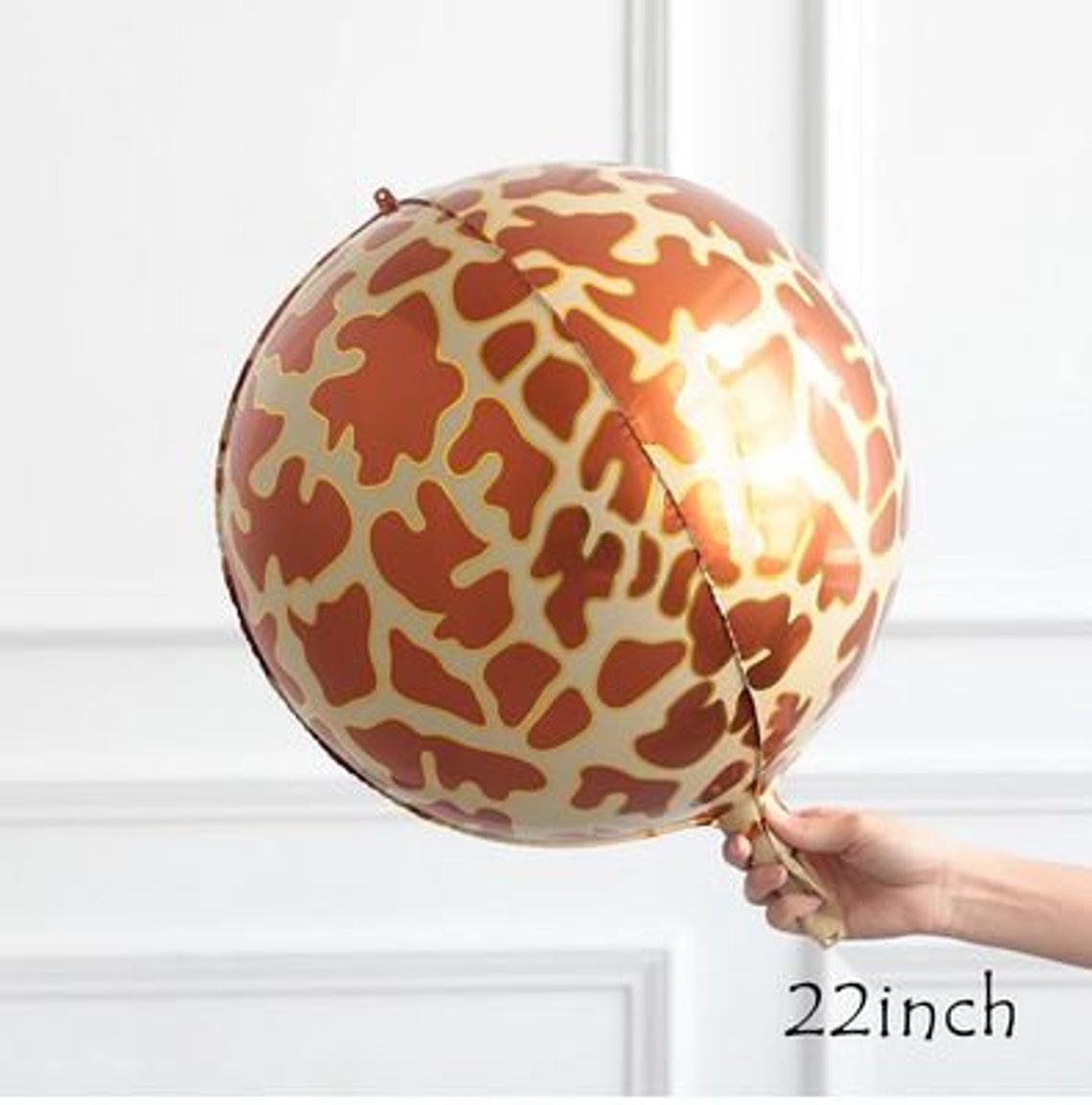 86PCS Bean Green Gold Balloons Garland Arch Kit for Baby | Etsy