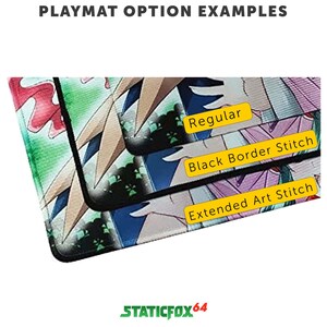 Digimon Card Game Pixel Art Tamers TCG Playmats - Etsy Australia