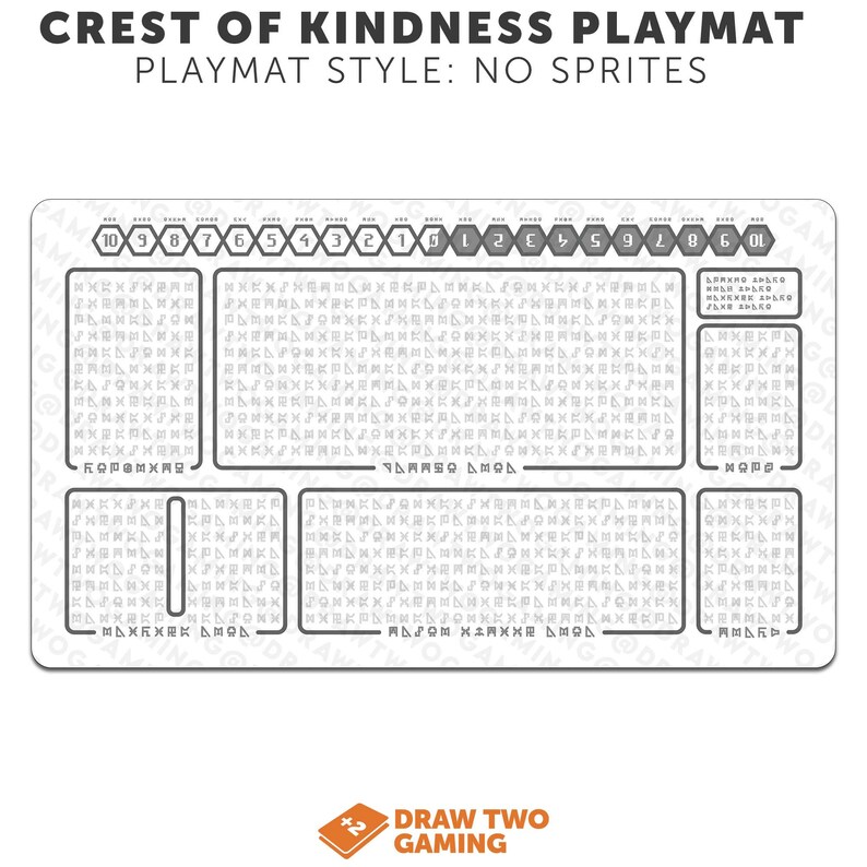 Crest of Kindness Wormmon Line Digimon Card Game Pixel Sprite - Etsy