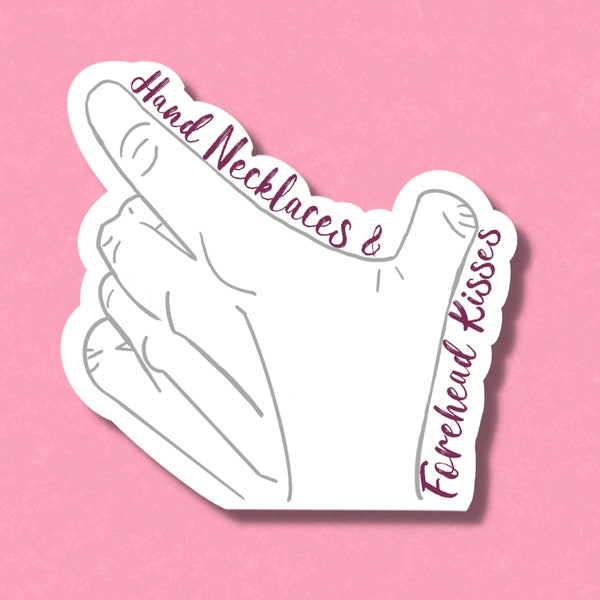 Forehead Sticker - Etsy