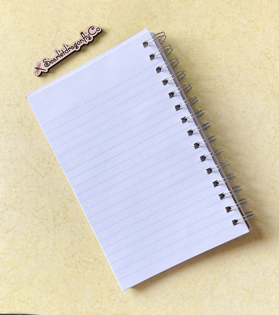 BTS Notebook BTS Spiral Journal BTS Journal Journal Kpop - Etsy