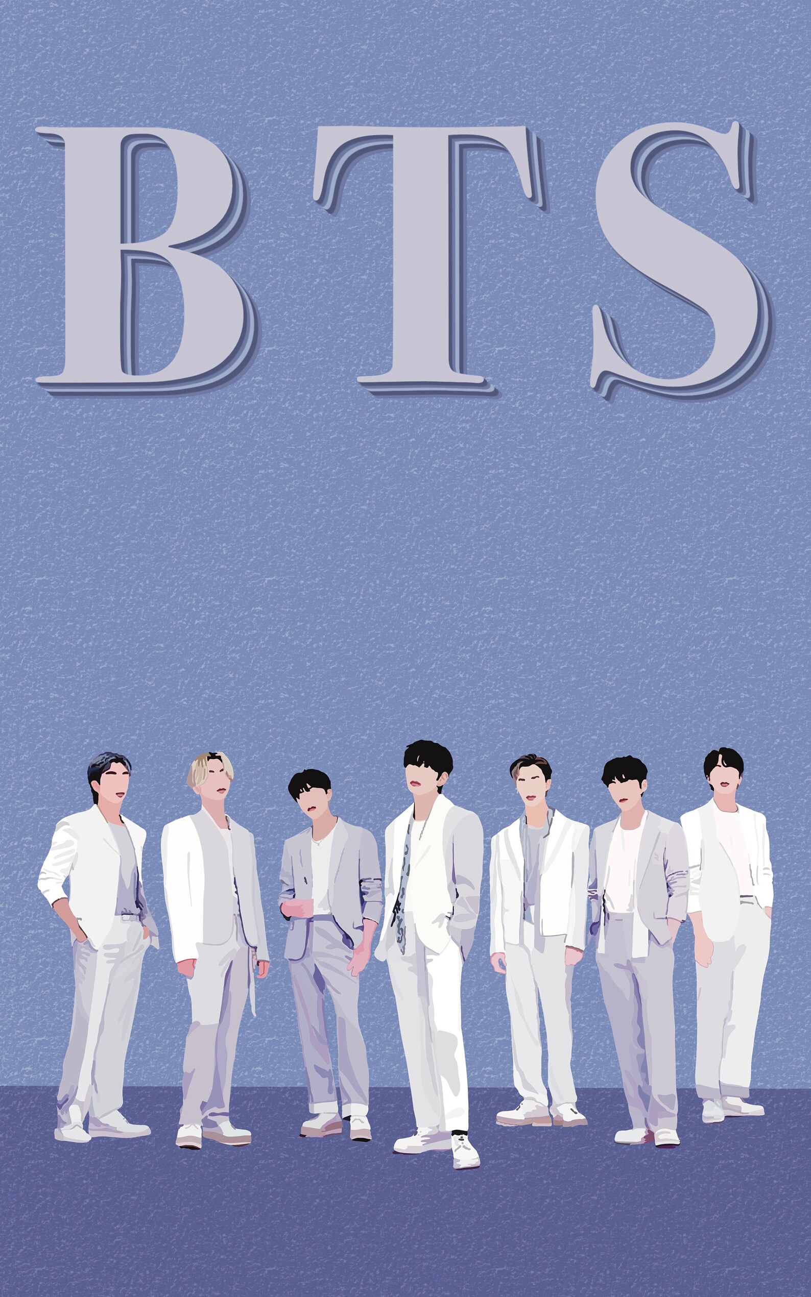 BTS Notebook BTS Spiral Journal BTS Journal Journal Kpop - Etsy