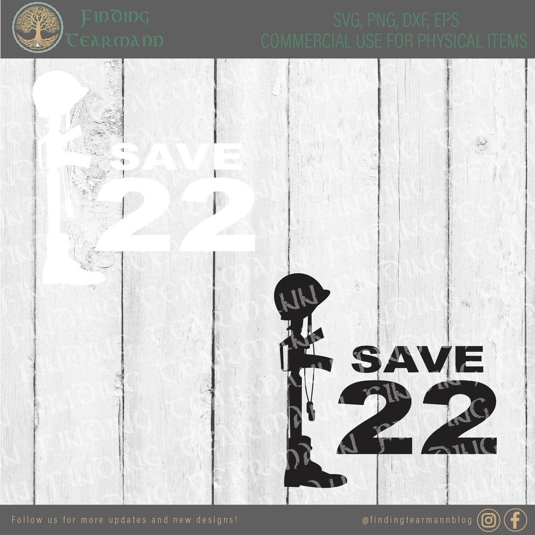 Save 22 SVG File *DIGITAL Download*svg*dxf*png*eps*vinyl*cricut ...