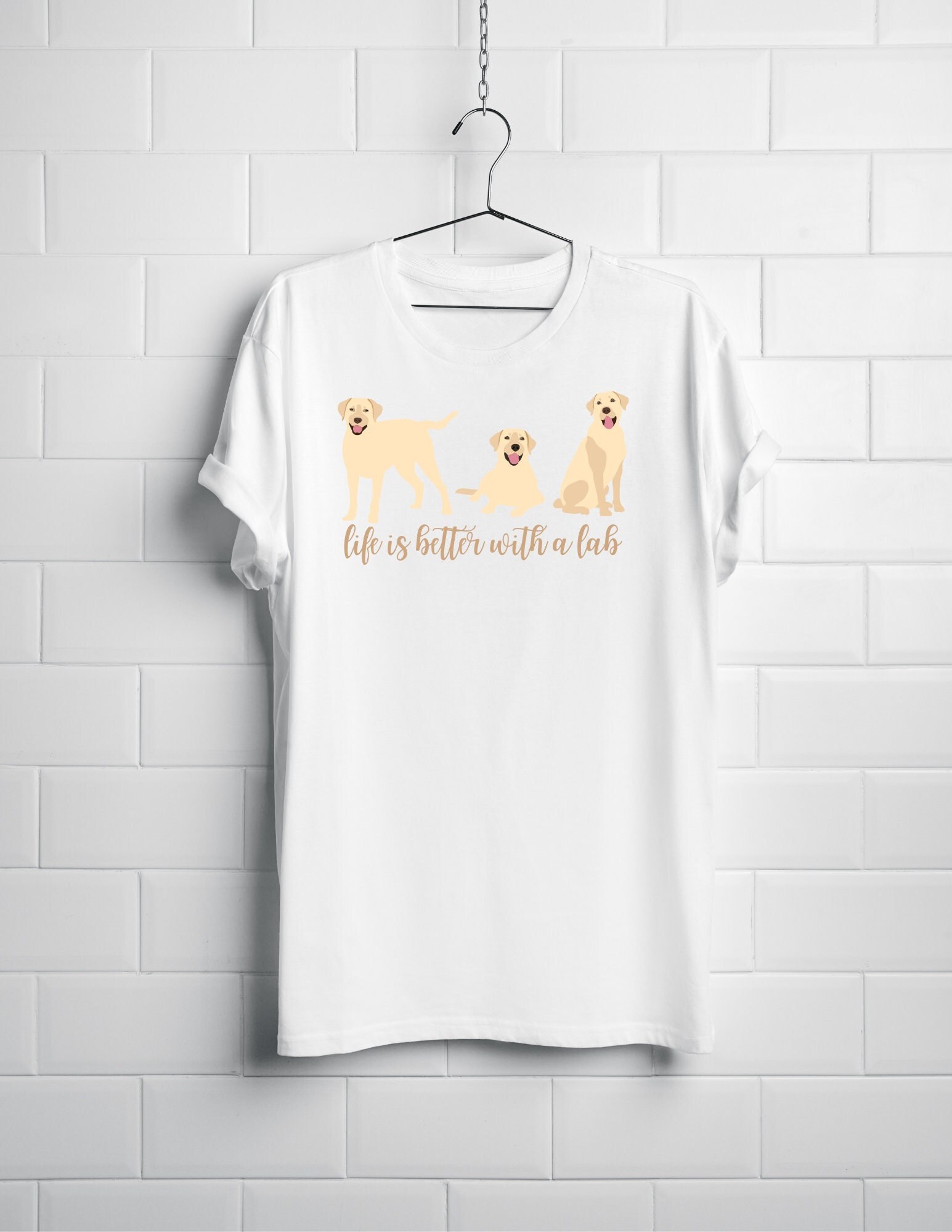 Lab SVG Bundle for Cutting Machines Labrador SVG Labrador - Etsy