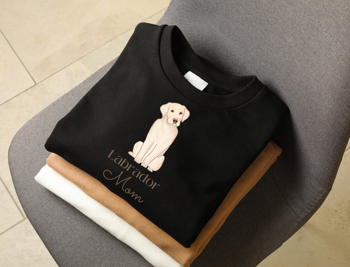Lab SVG Bundle for Cutting Machines Labrador SVG Labrador - Etsy