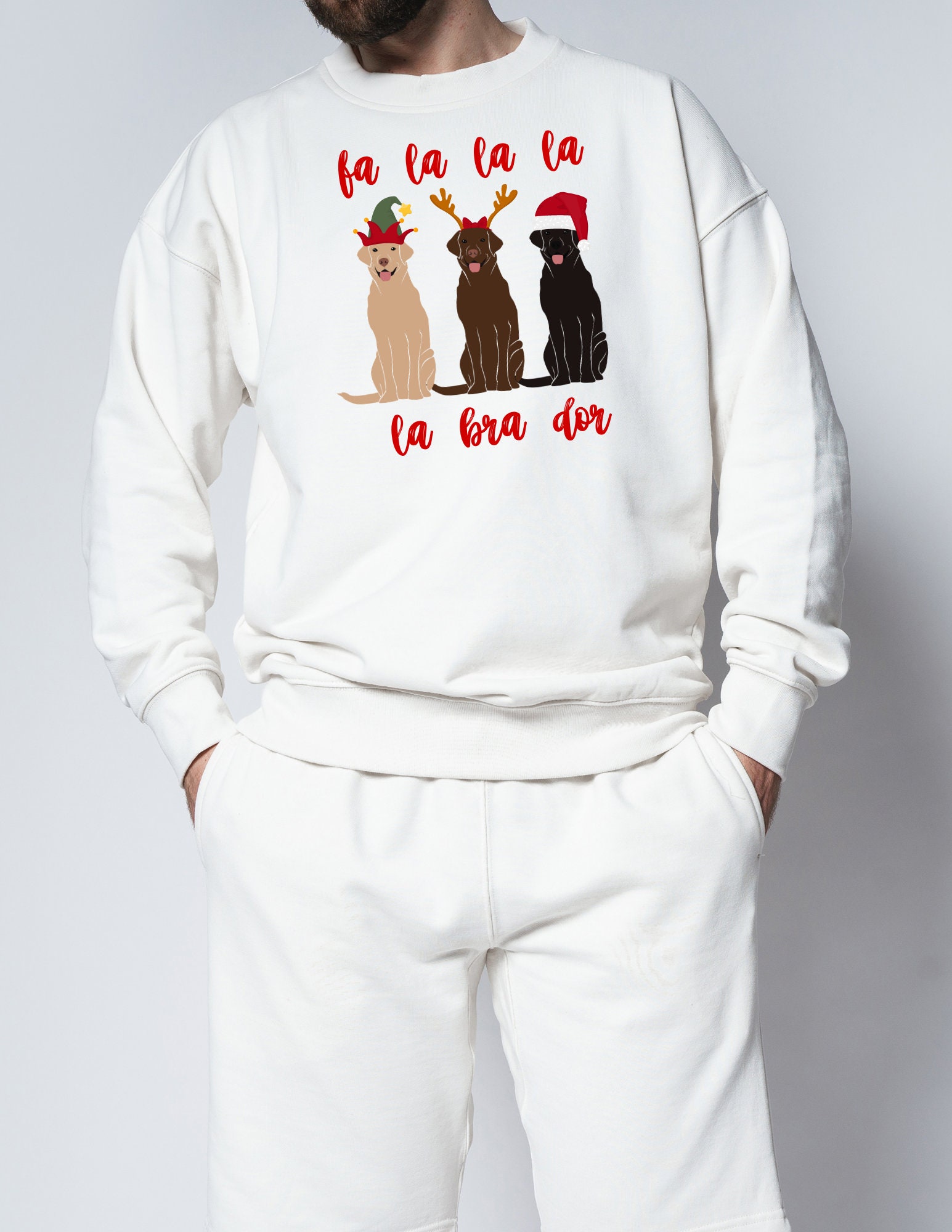 Lab SVG Bundle for Cutting Machines Labrador SVG Labrador - Etsy